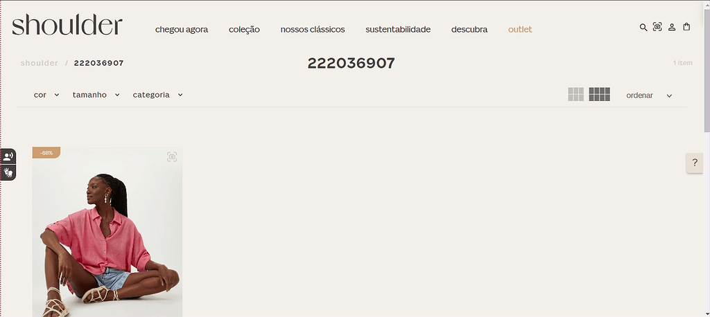 Mudar comportamento do Input no Search Bar - Português - VTEX Community